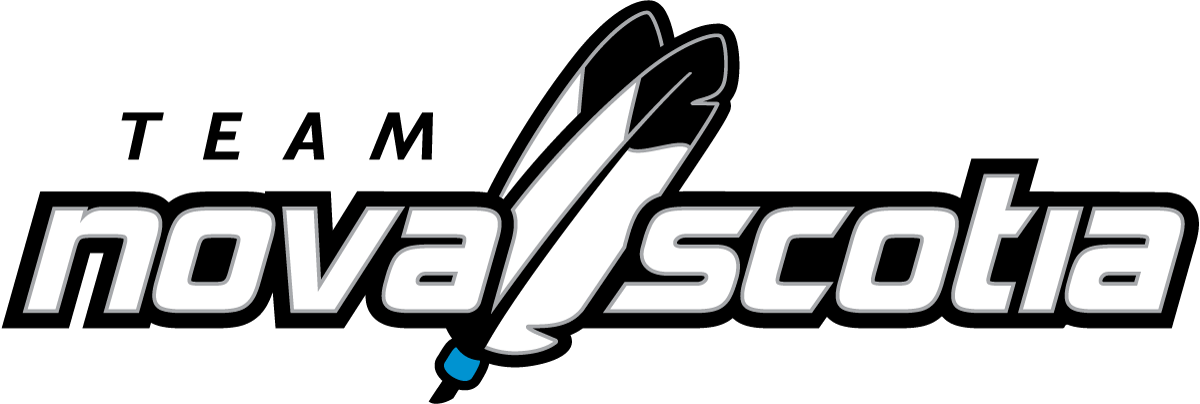 Athletics Nova Scotia | Programs | Canada Games